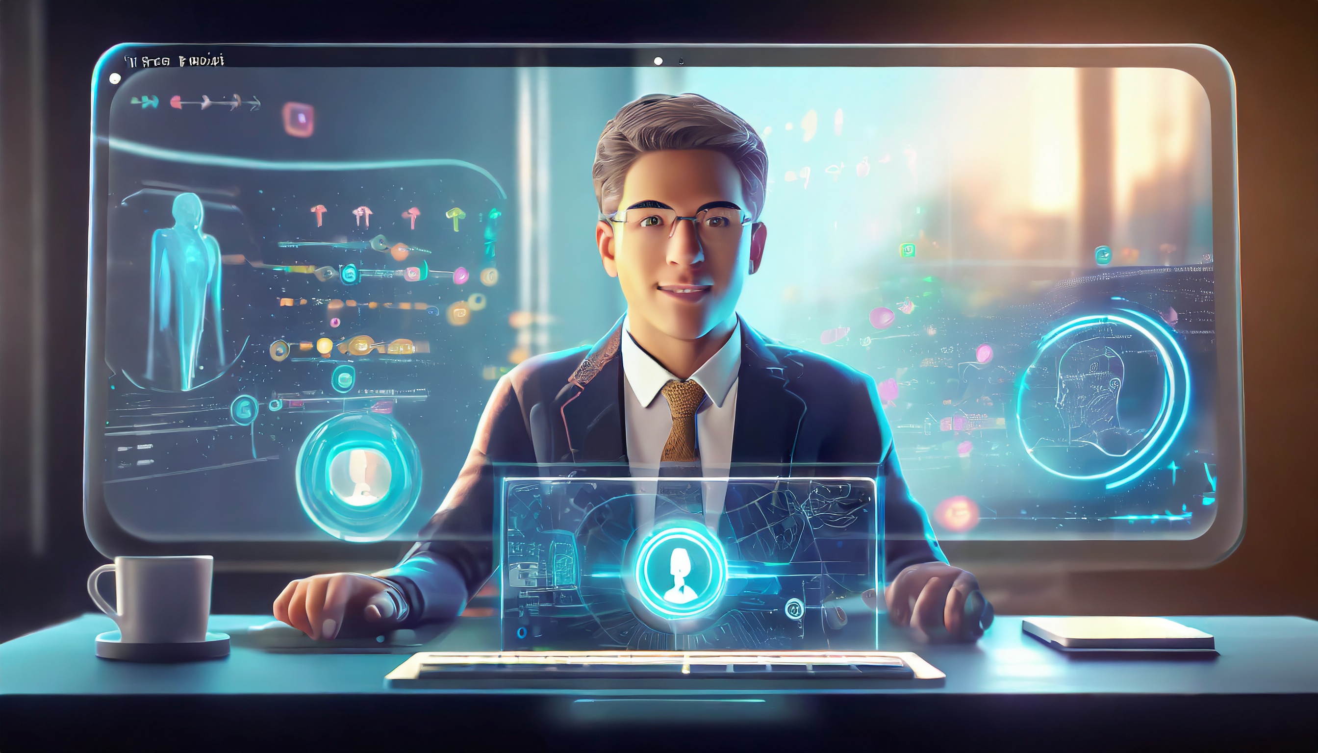 Why CIOs Should Advocate for Microsoft 365 Assessments Why CIOs Should Advocate for Microsoft 365 Assessments